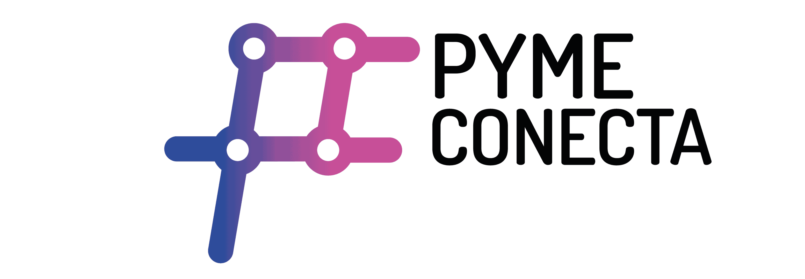 Pyme Conecta | Impulsamos el crecimiento digital de pymes